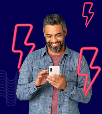 Sun Mobi - Energia Solar por Assinatura