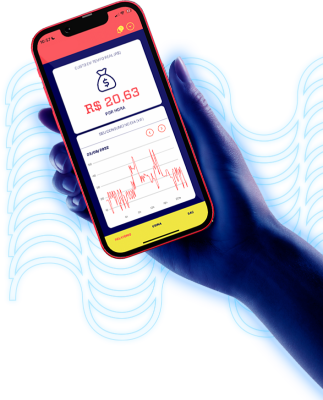 Sun Mobi - Energia Solar por Assinatura